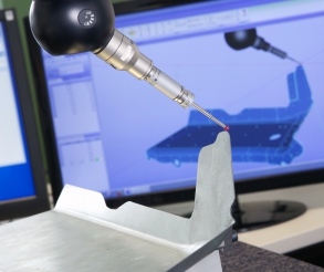Metall Werkzeuge | Klauser Metall GmbH, Weil der Stadt bei Stuttgart